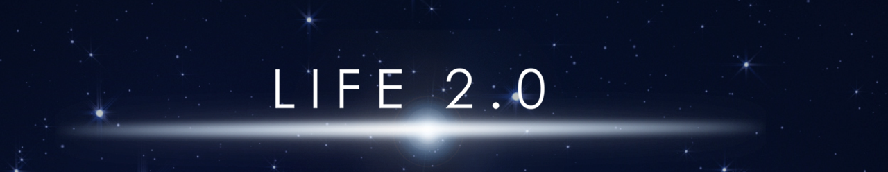 Xploration Station: Science for everyone | STEM Education Videos